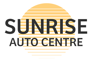 Used Cars Blandford, Dorset | Sunrise Auto Centre